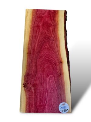 Pink Ivory wood for sale. Buy Exotic Hardwoods at the best prices.